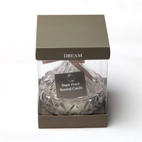 Dream – FLOBA HOME GOODS