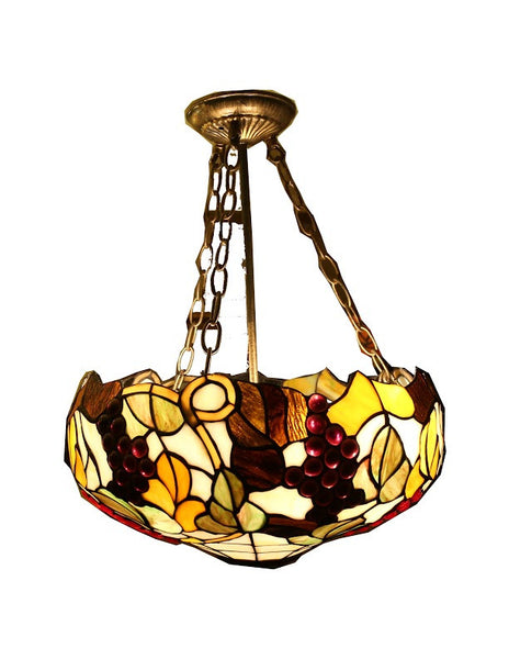 CHANDELIER – FLOBA HOME GOODS