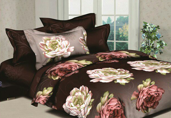Sheet and linen – FLOBA HOME GOODS